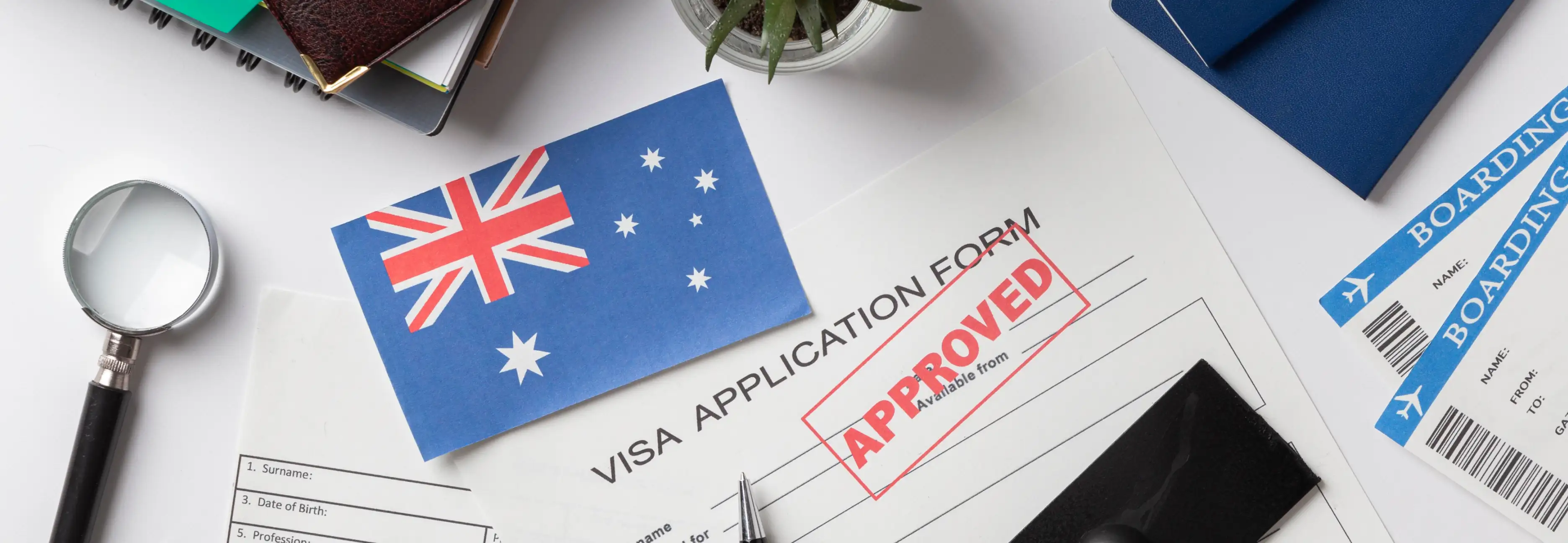 Bridging Visa A (Subclass 010) | Visa Details | Maximax Education ...